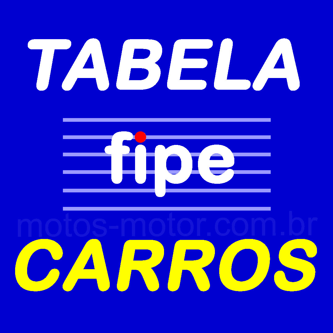 Tabela Fipe E-Work EC31 Cabine Chassi 38-7kW 2025 Elétrico