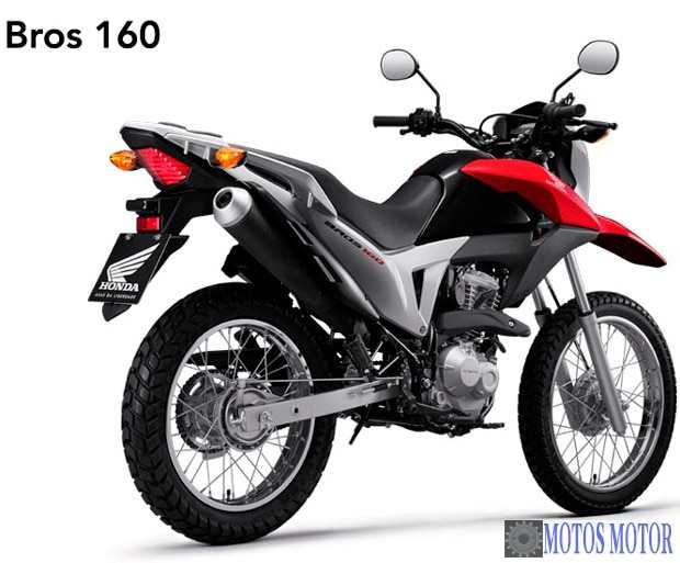bros-160-2016 – Motos Motor